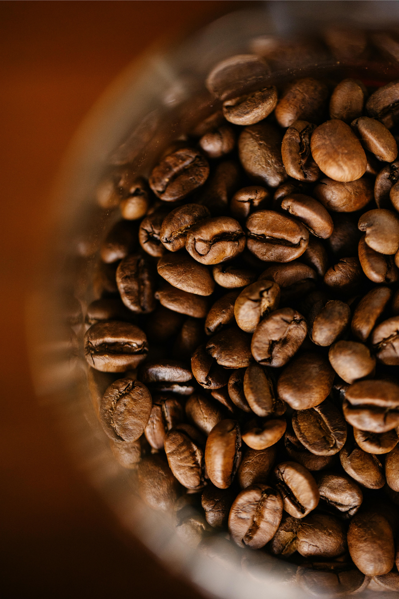 Why Are Single Origin Coffees So Popular? – javamojo.shop